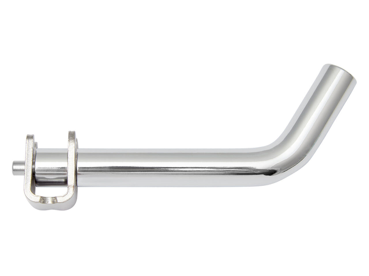 Hayman Reese Quick Release Hitch Pin