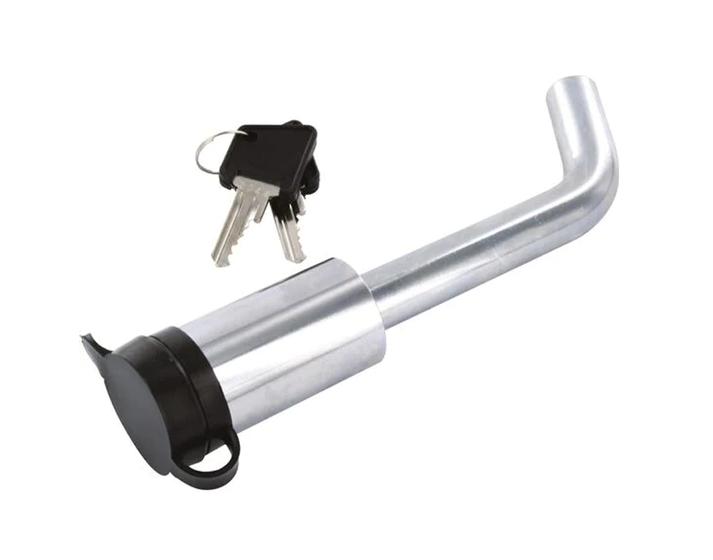 Hayman Reese Standard Locking Hitch Pin